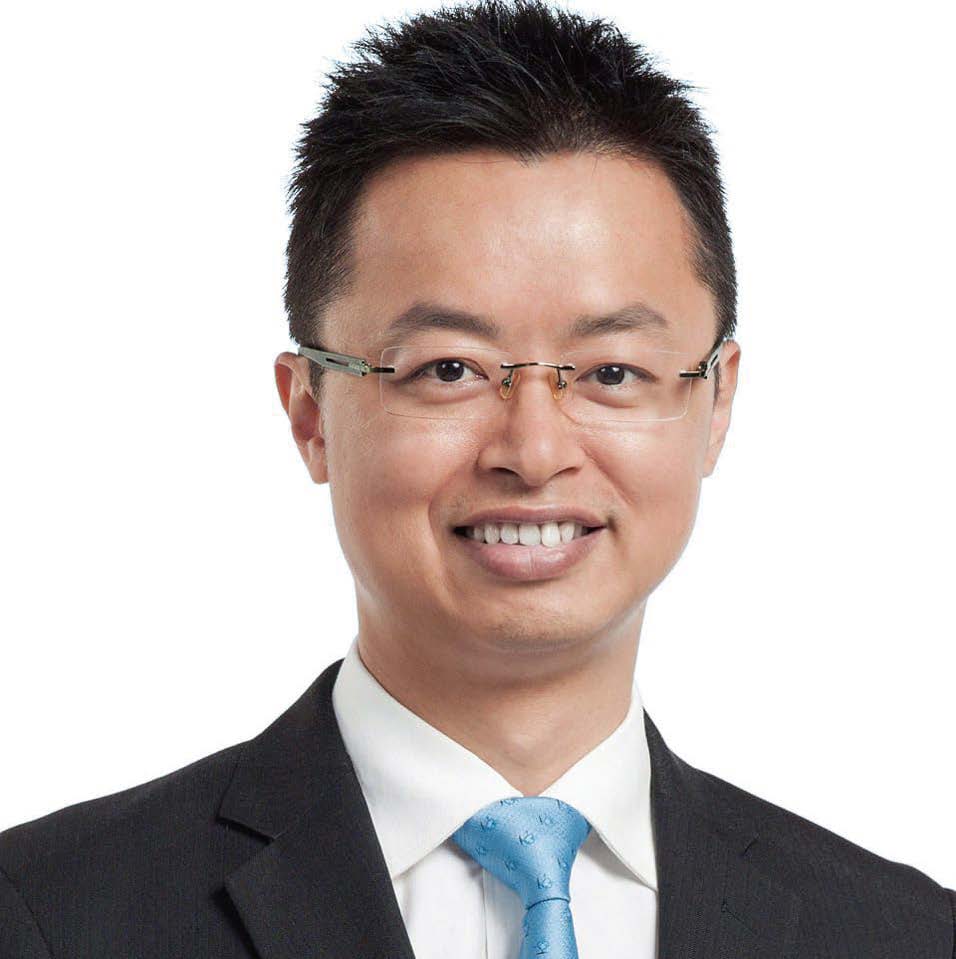 【紫荊專稿】堅守履職初心 踐行議員使命——六位新任區議員暢談履職感受